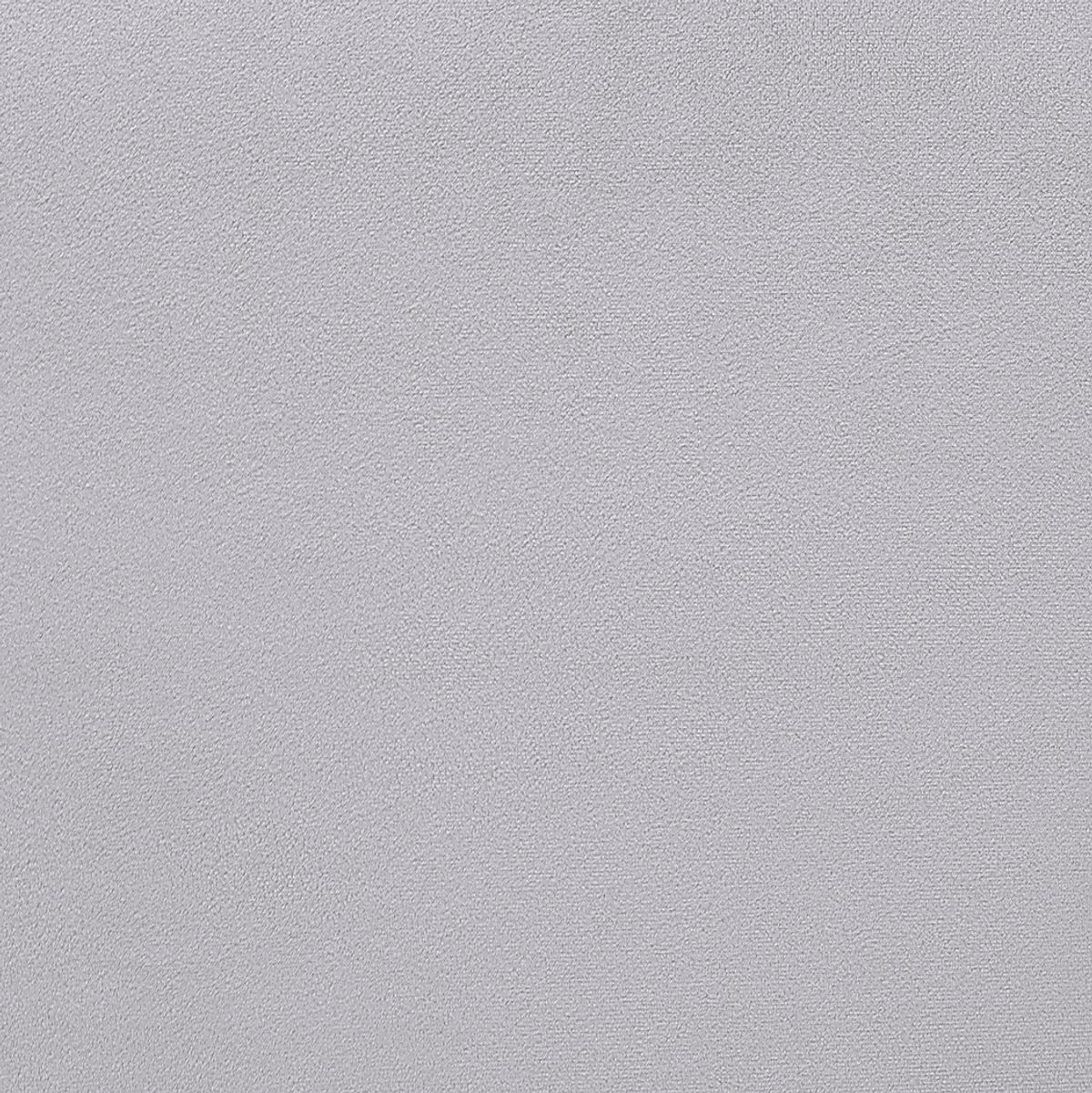 Brenmar Black Black,Colors Polyester Fabric Dining Chair Set Of 2 ...