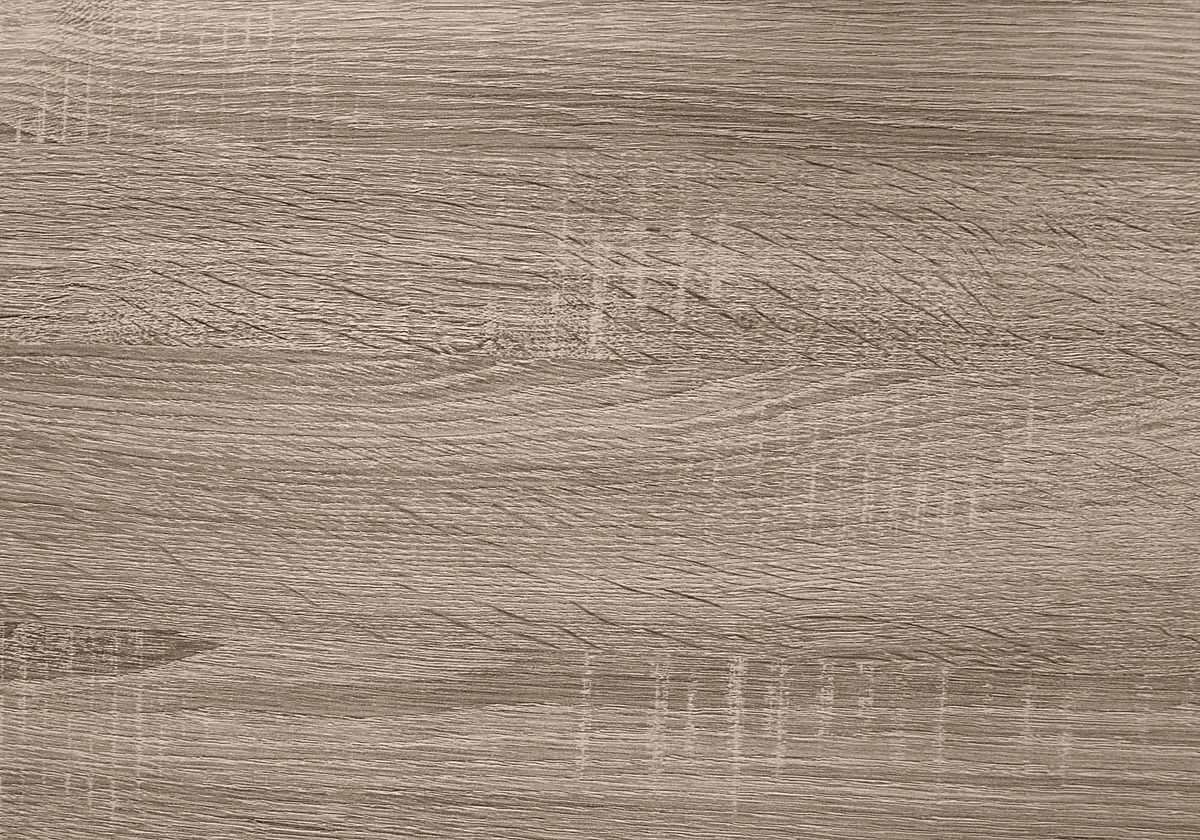 Briarfern Taupe Colors,Light Wood Sofa Table | Rooms to Go
