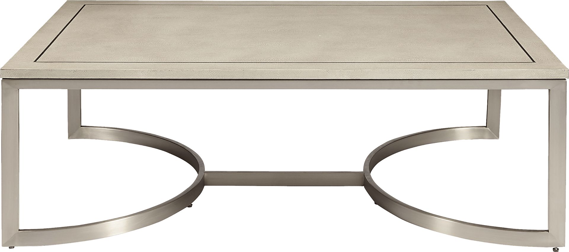 Briarglen Gray Cocktail Table | Rooms to Go