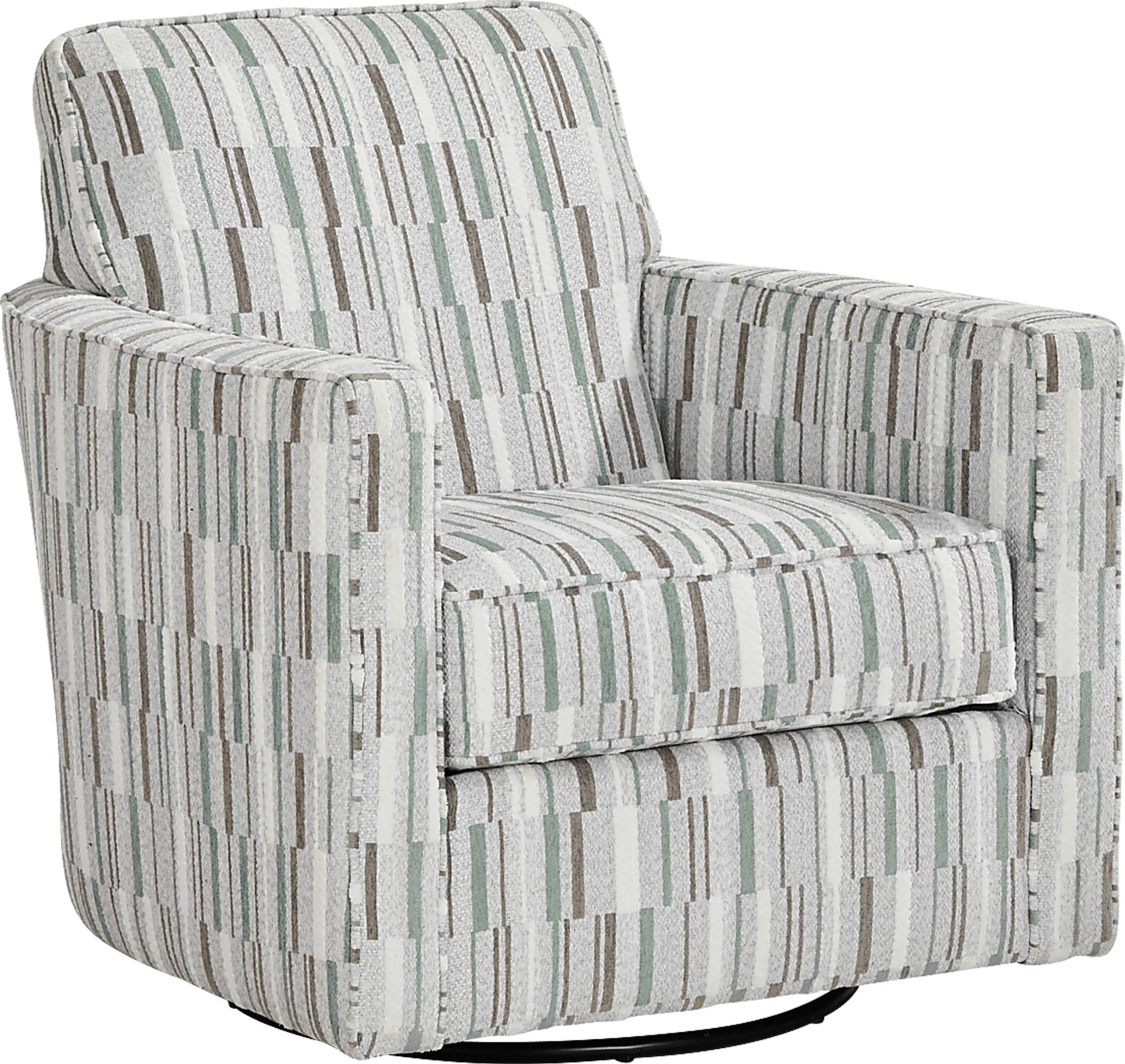 Brisbane 8 Pc Beige Chenille Fabric Living Room Set With Sofa, Chair ...