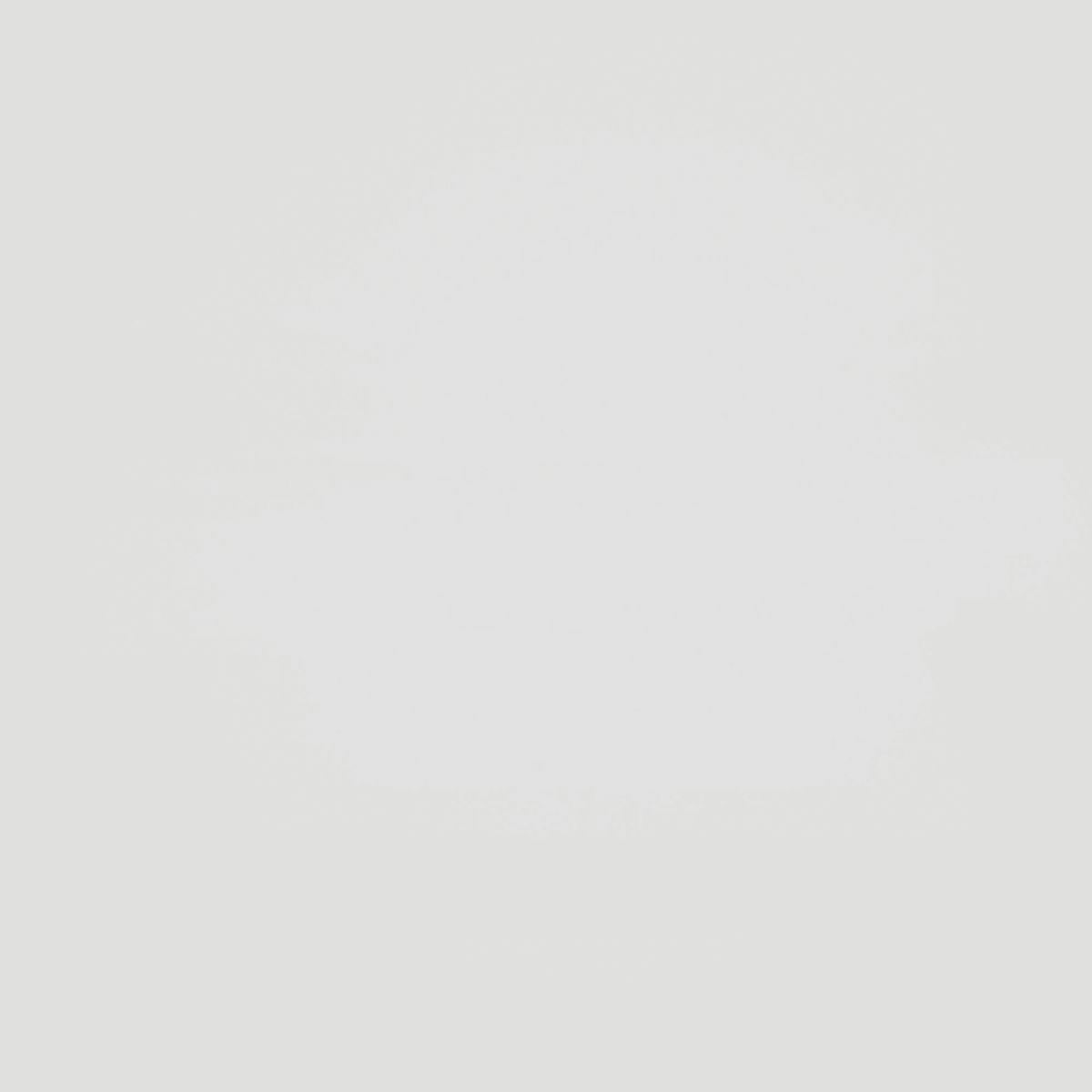 Brisco White Colors,White Dining Table | Rooms to Go