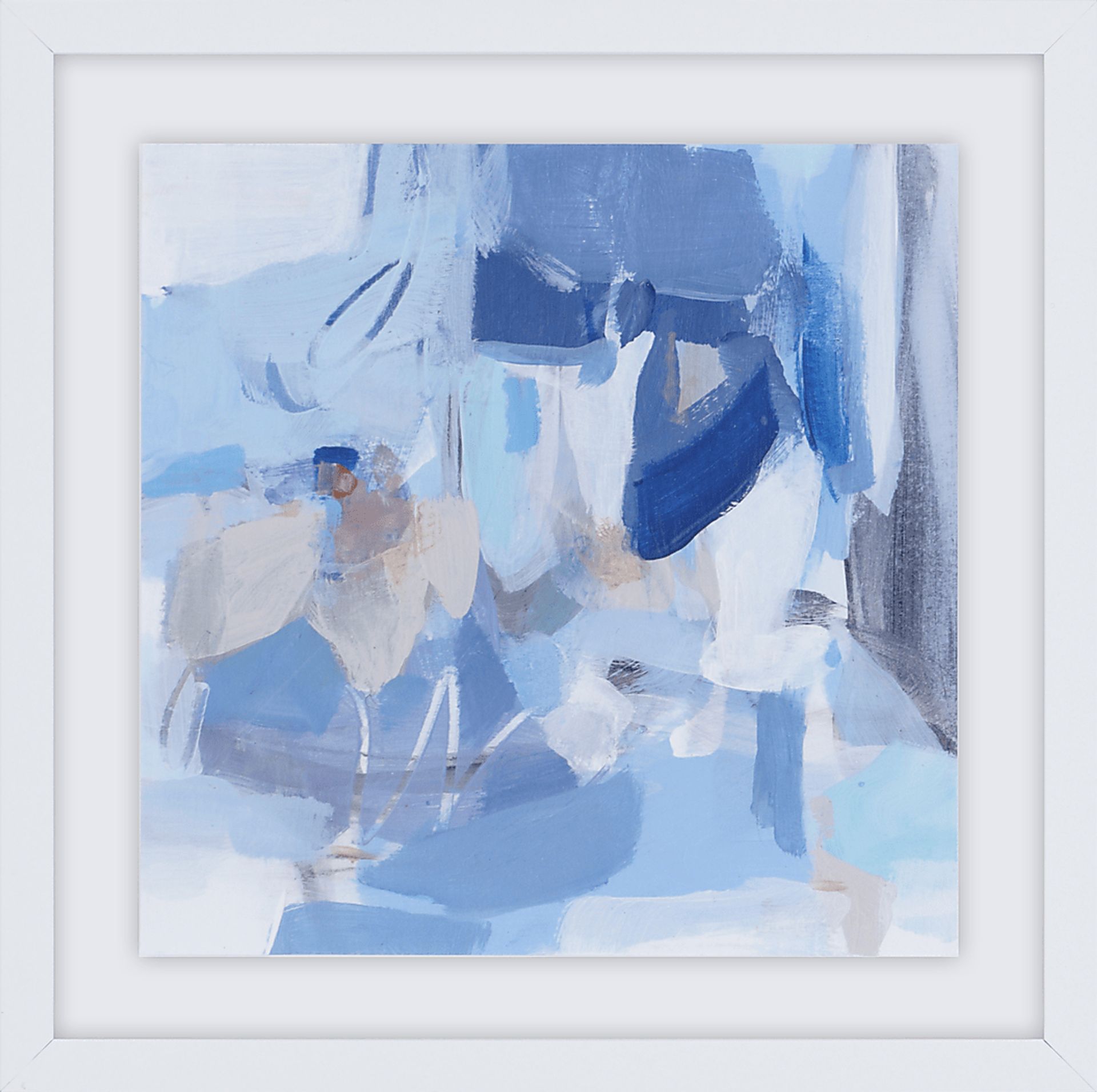 Brixie I Artwork | Rooms to Go