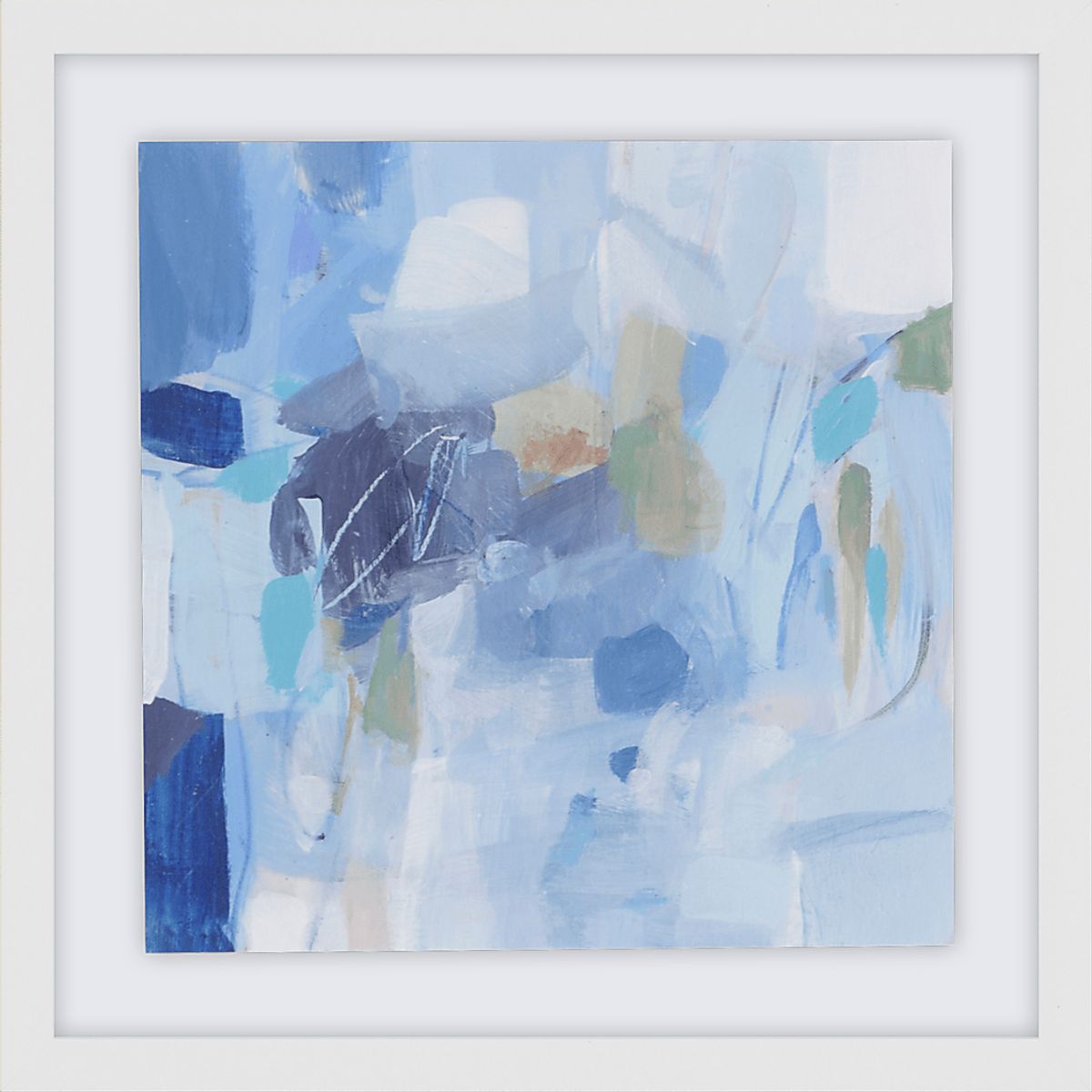 Brixie IV Artwork | Rooms to Go