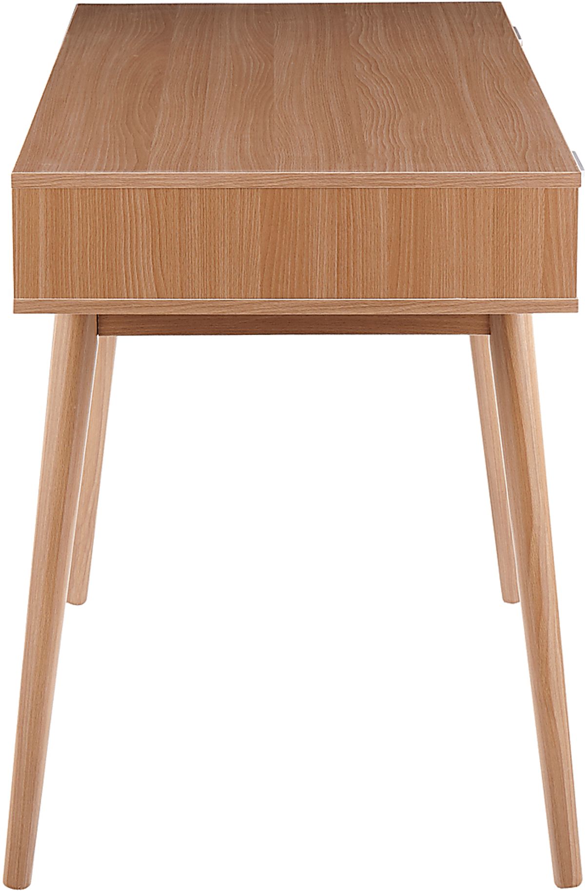 Brobston Desk | Rooms to Go