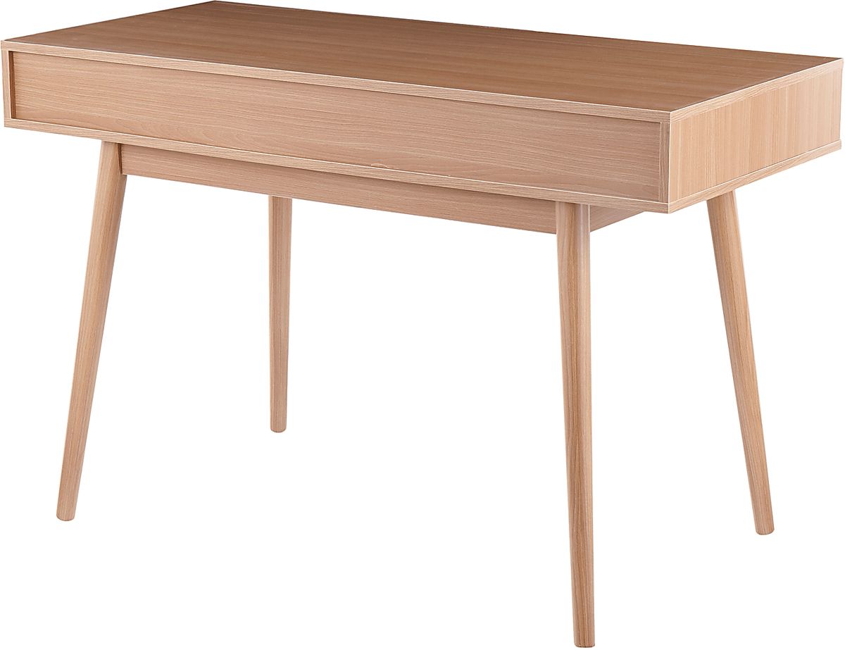 Brobston Desk | Rooms to Go