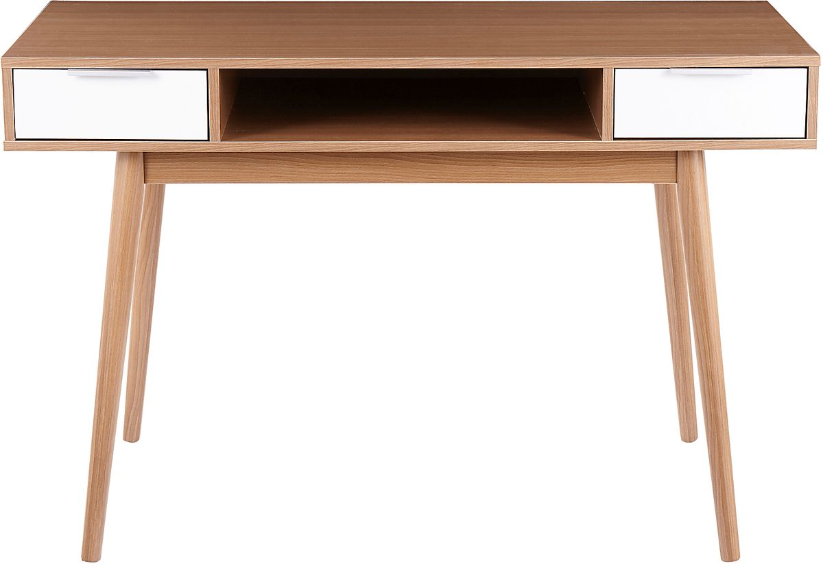 Brobston Desk | Rooms to Go