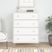Brogden White Colors,White Dresser - Rooms To Go
