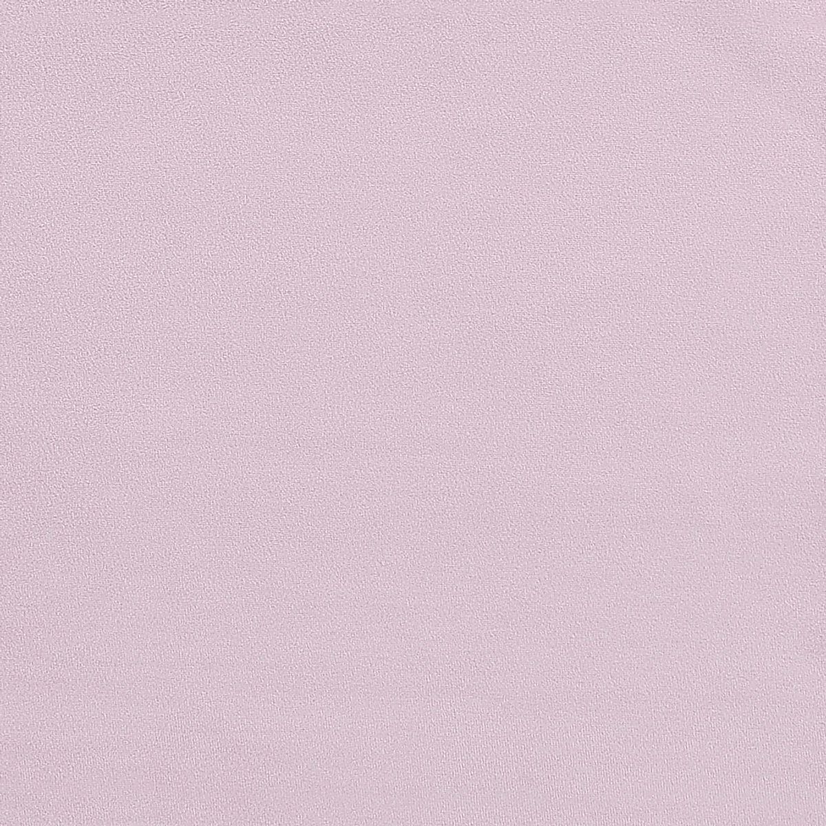 Brougham I Pink Velvet Plush Bench | Rooms to Go