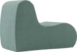 Brumley Green Boucle Accent Chair | Rooms to Go