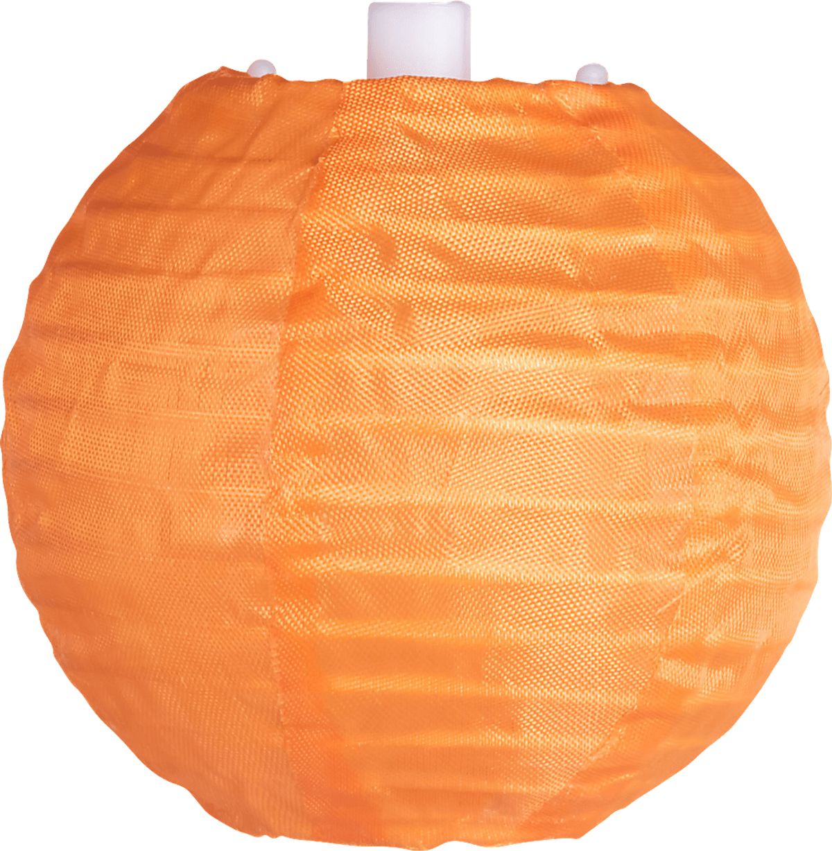 Bubbling Bauble Pink Outdoor String Lights | Rooms to Go