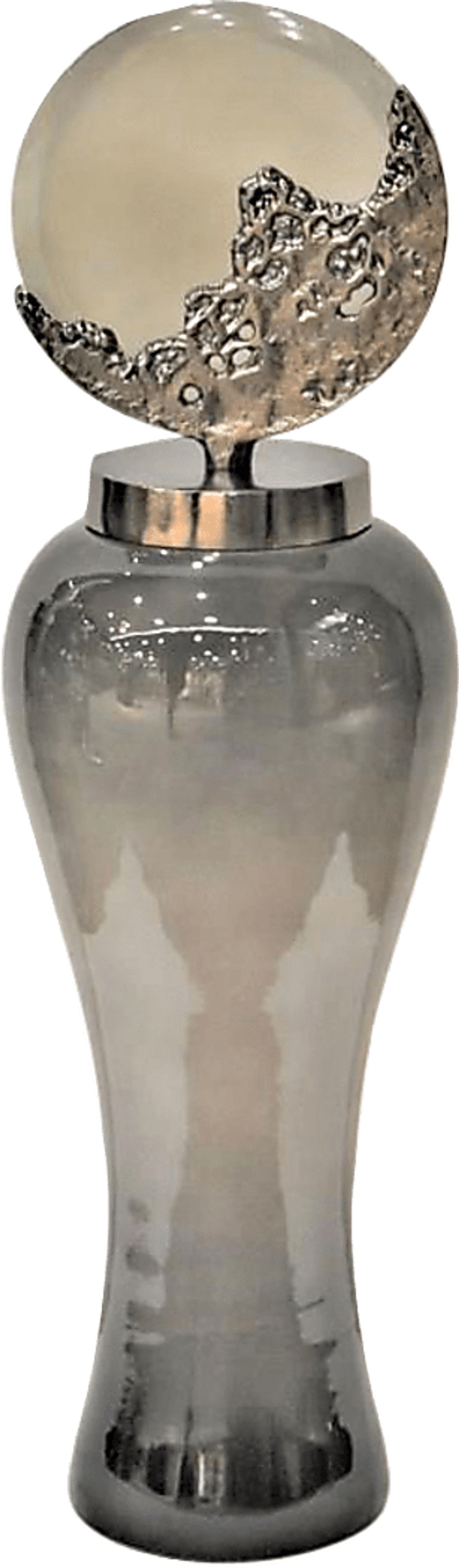 Buenavista Multi Vase | Rooms to Go