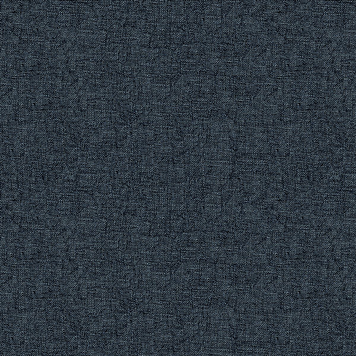 Bulwer Blue Linen,Polyester Fabric Desk Chair | Rooms to Go