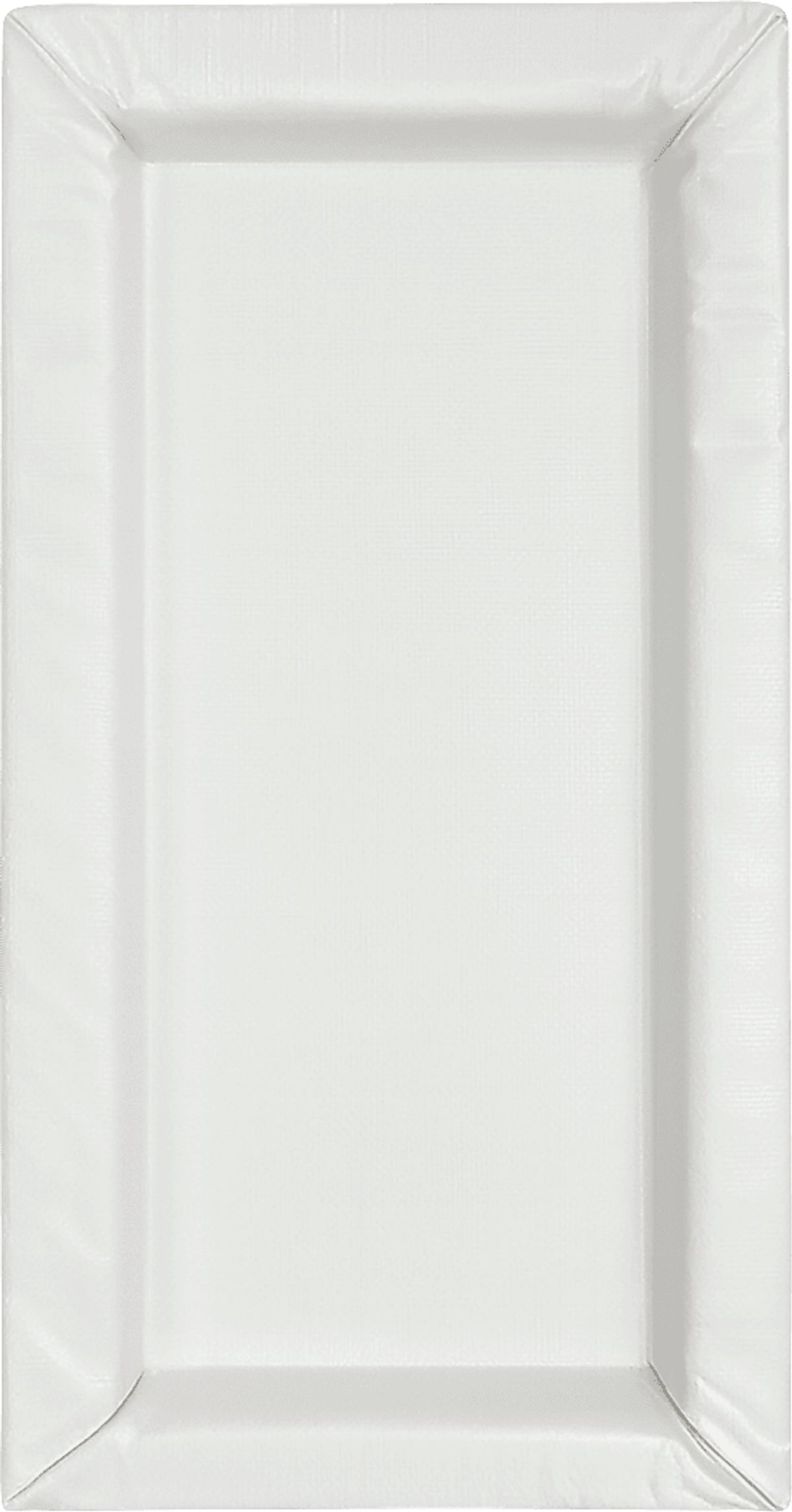 Bundle Of Dreams Changing Pad | Rooms to Go