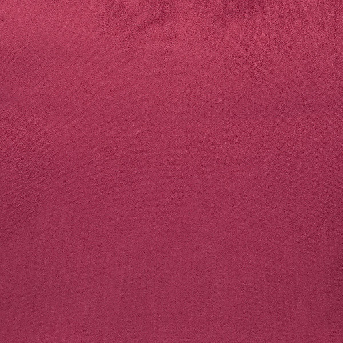 Byerstone Gold Colors,Metal Red Polyester Fabric Counter Stool | Rooms ...