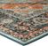 Caddoa Multi Rugs - Rooms To Go