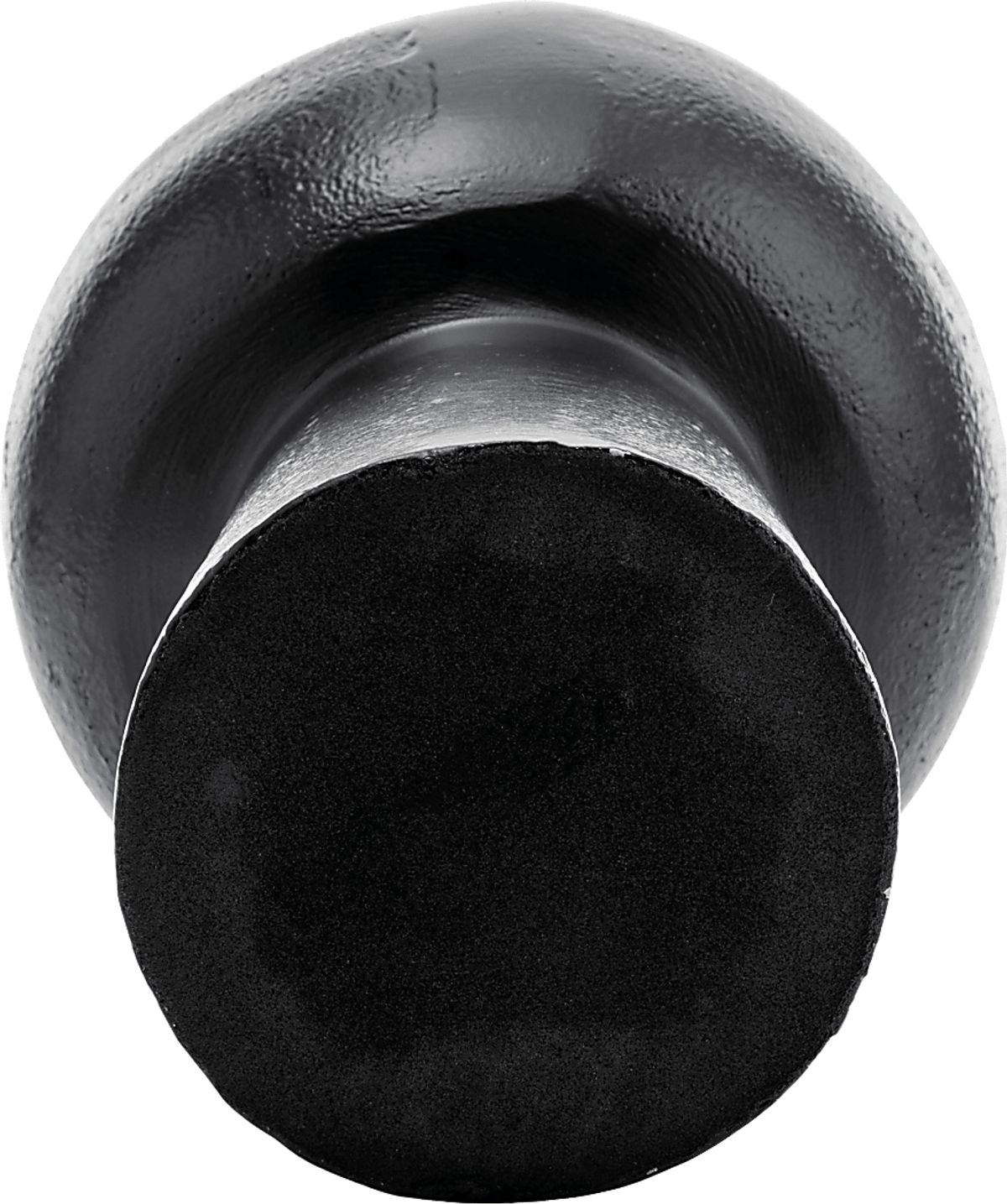 Callway Black Vase | Rooms to Go