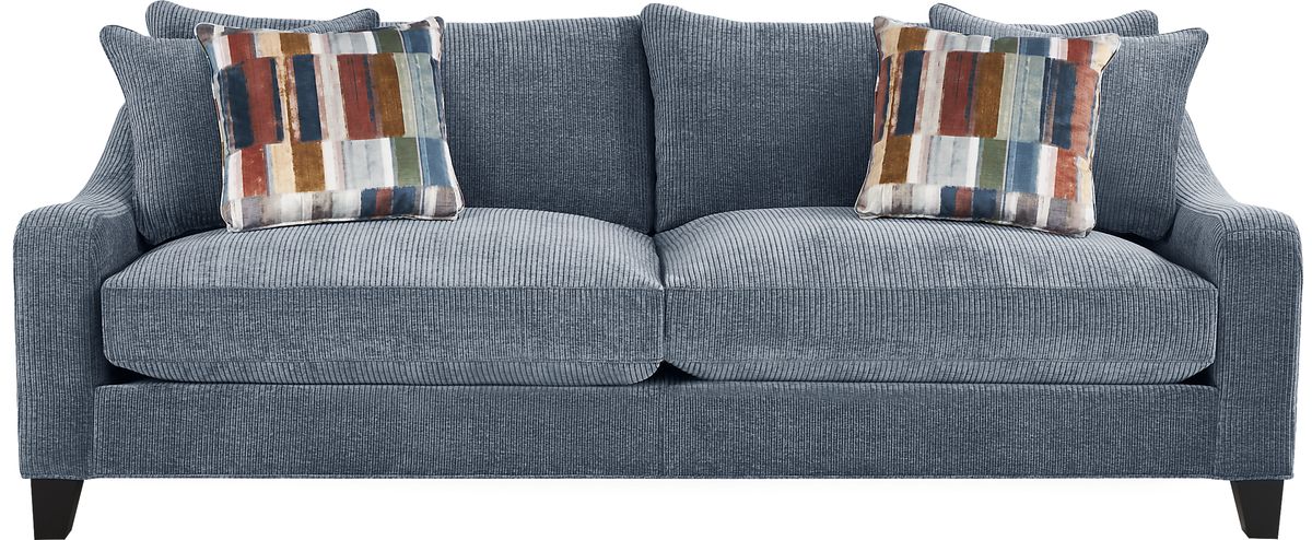 Cindy Crawford Sleeper Sofa