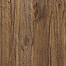 Canyon City Tan Light Wood Dining Table | Rooms to Go