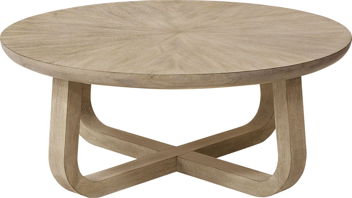 Coffee table sets rooms to go store