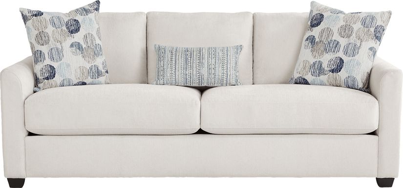 Sofas Couches Rooms To Go