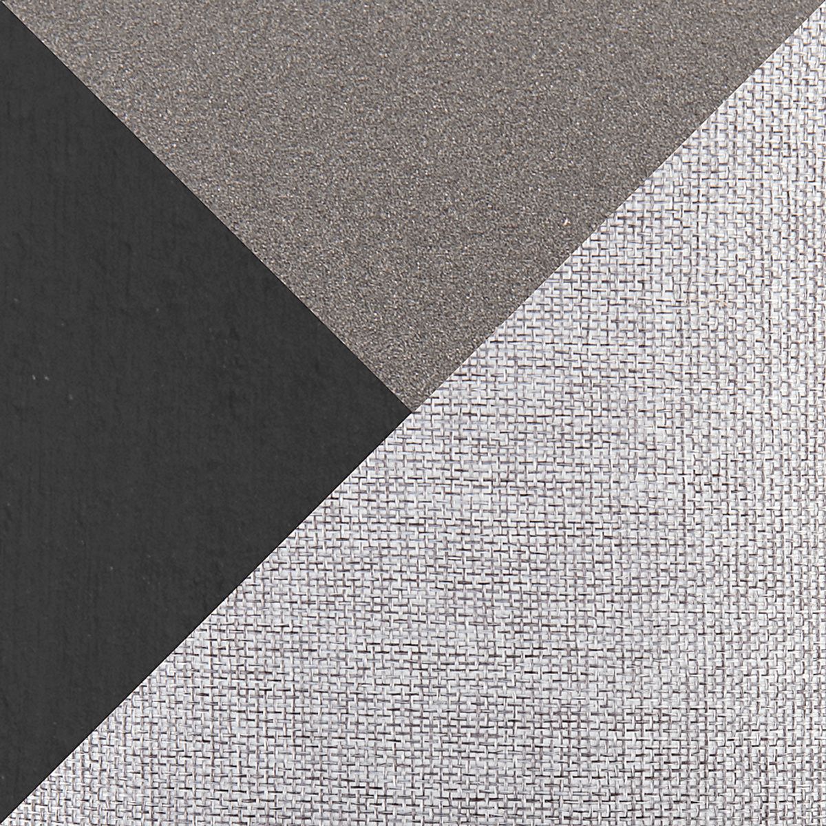 Capstan Court Black Floor Lamp | Rooms to Go