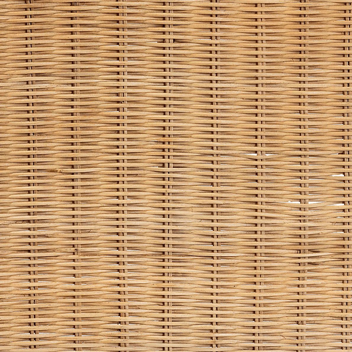 Carapia Brown Bench - Rooms To Go