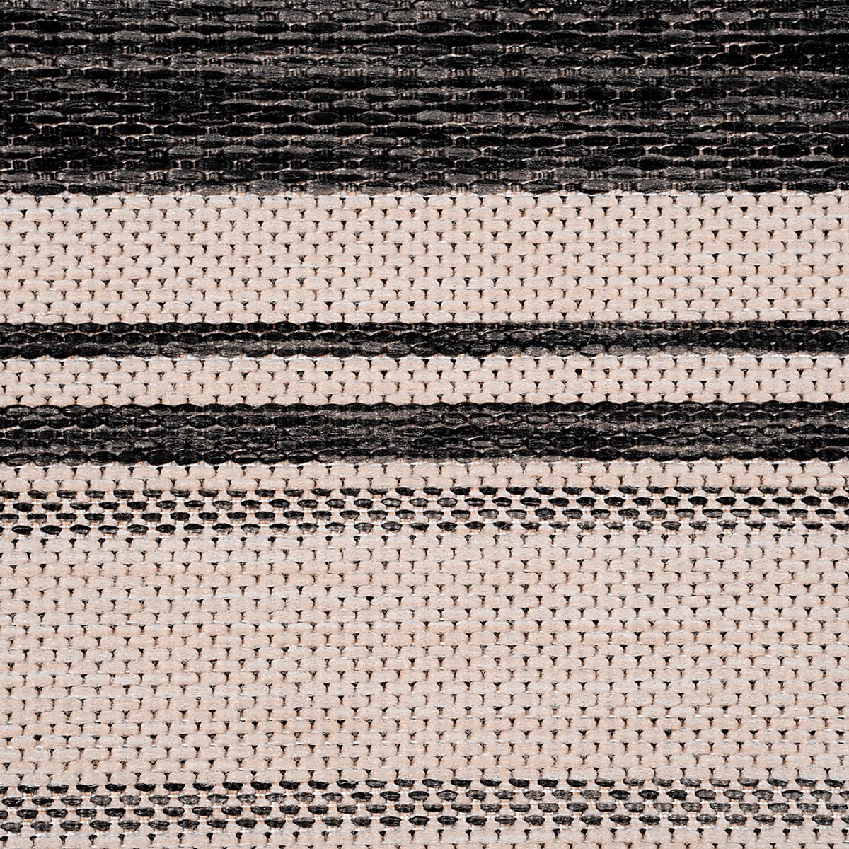 Carledosa Black,Multi Rugs | Rooms to Go