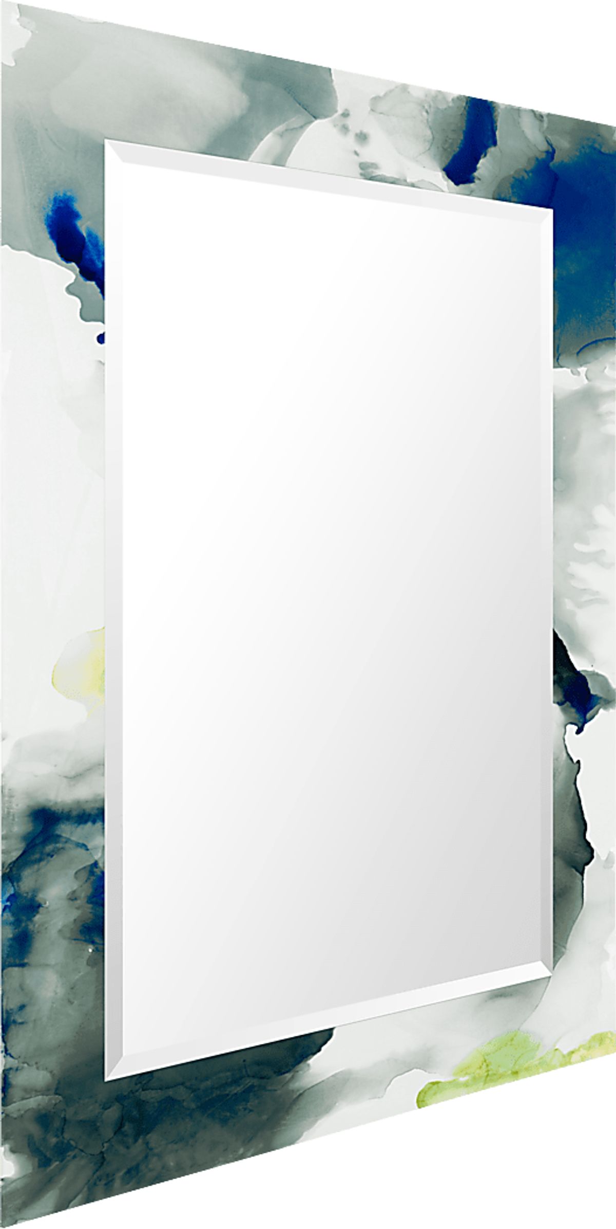 Carnell Multi Mirror | Rooms to Go