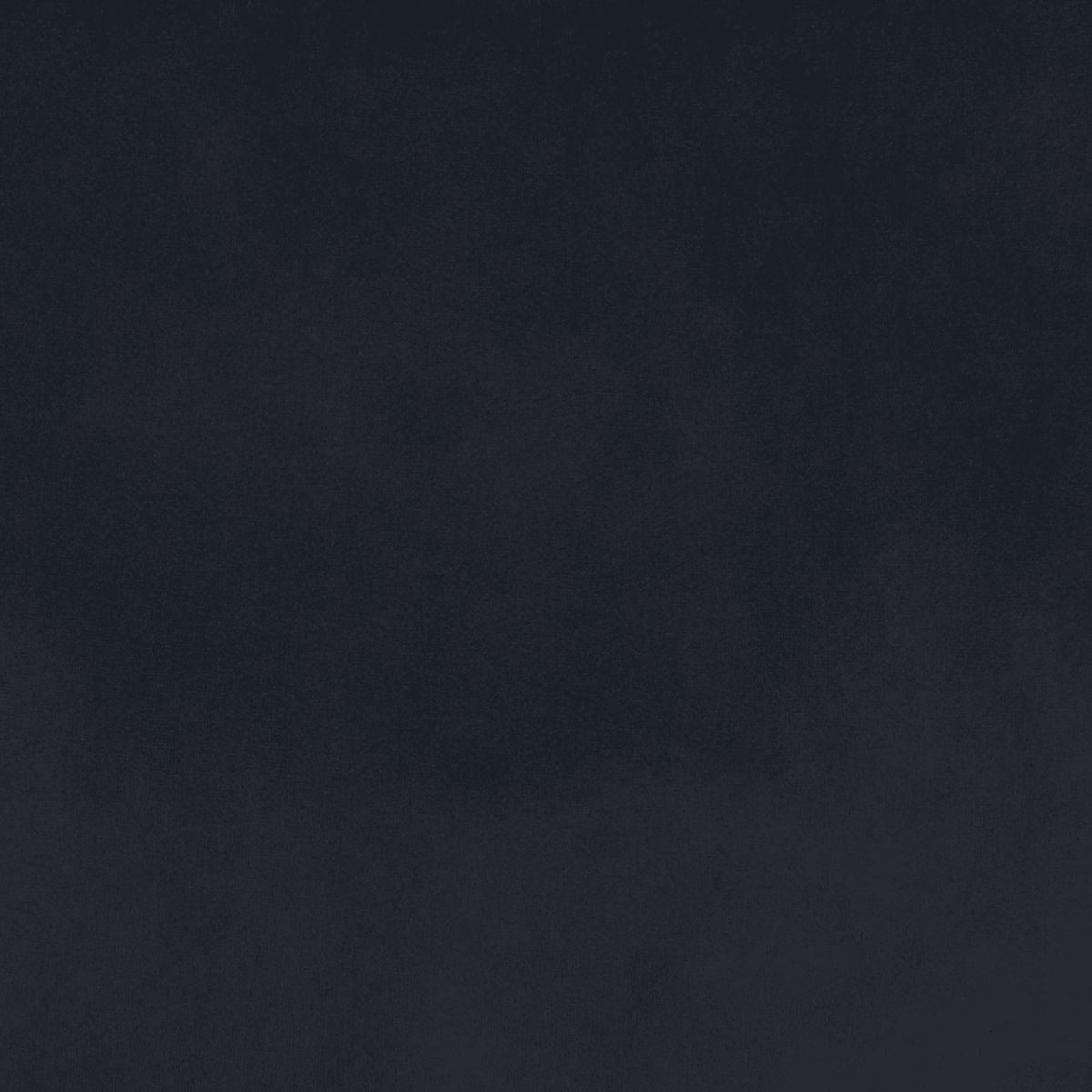 Carramore Gold Colors,Metal Black Polyester Fabric Barstool | Rooms to Go