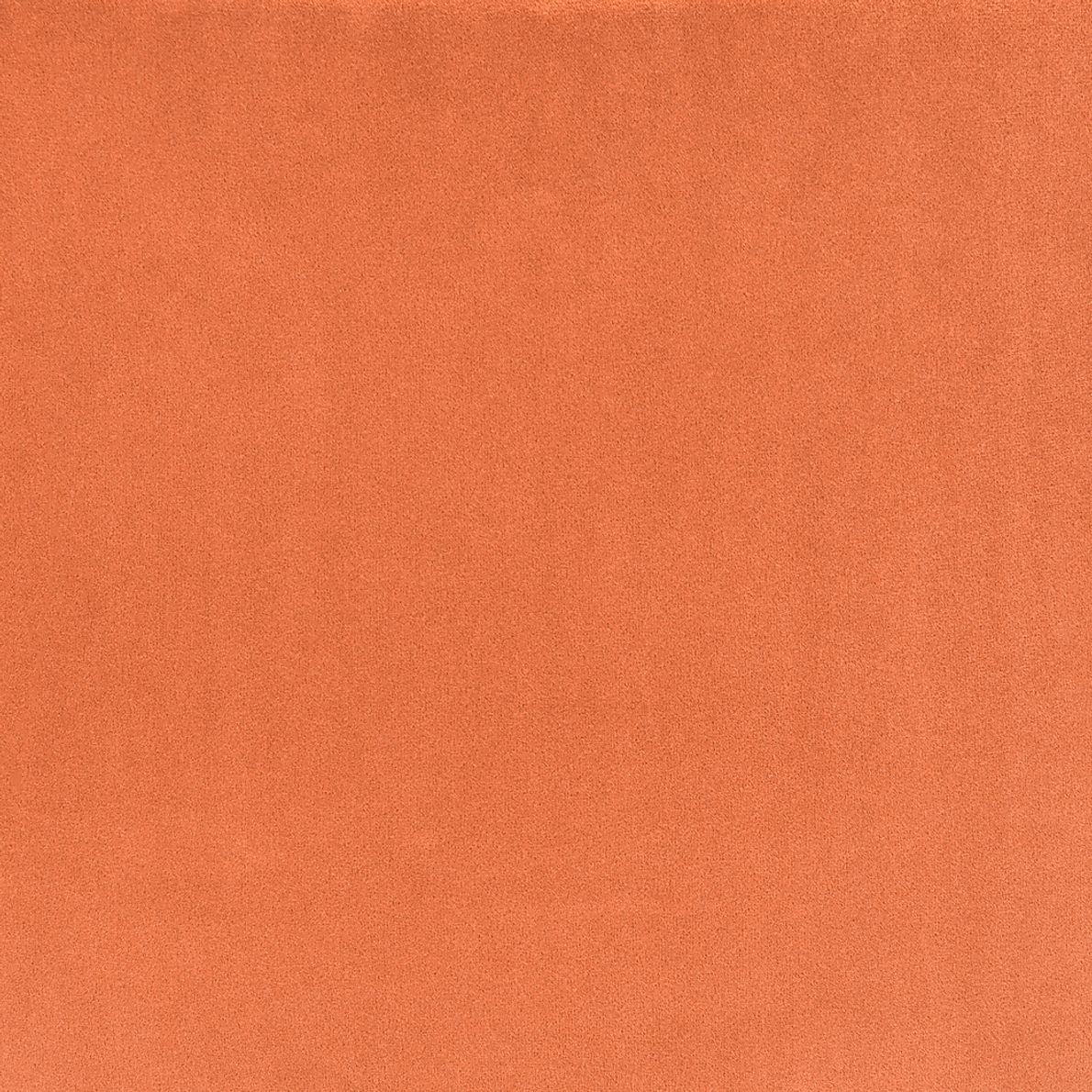 Carramore Orange Bar Height Stool, Set of 2 - Rooms To Go