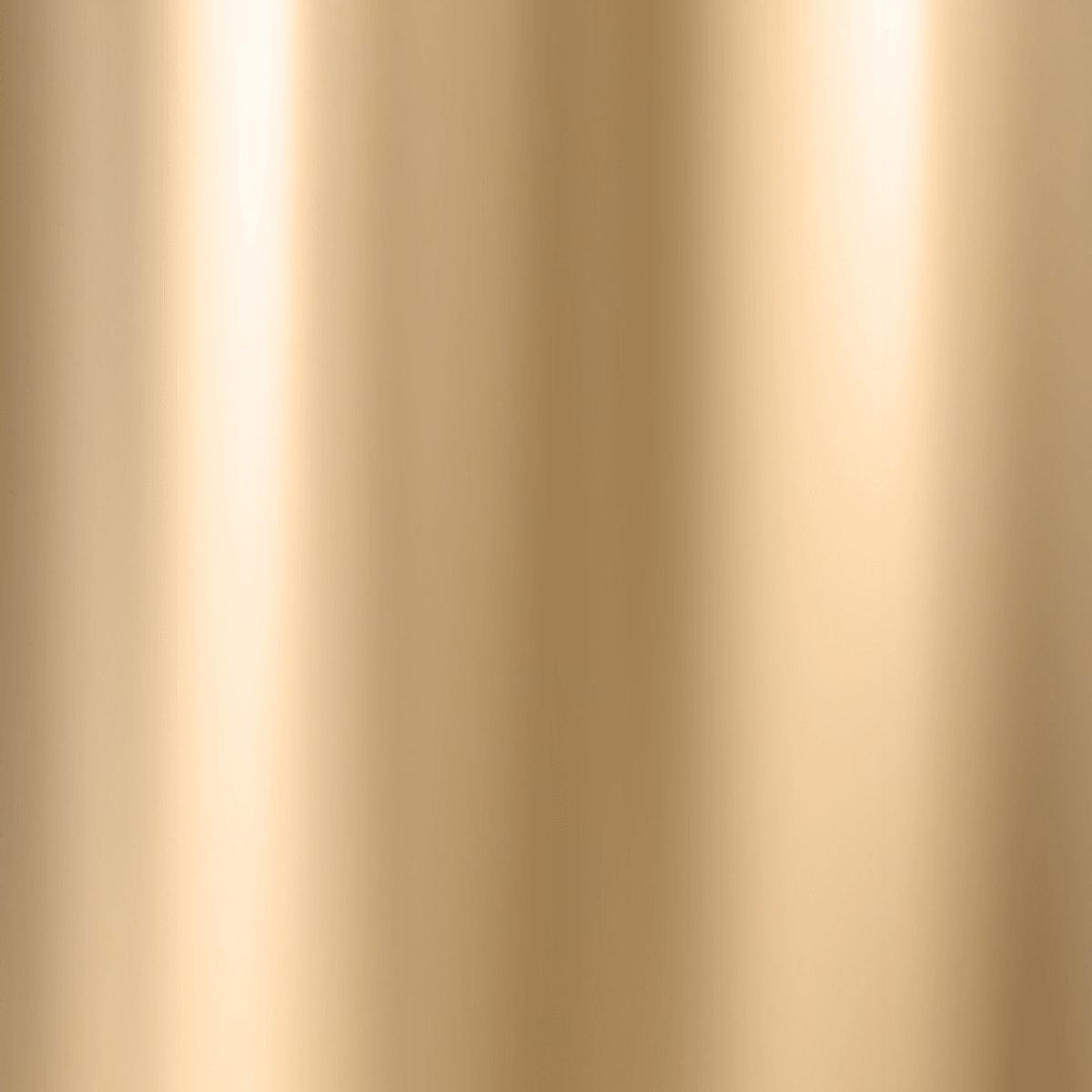 Carramore Gold Colors,Metal Orange Orange,Red Polyester Fabric Barstool ...