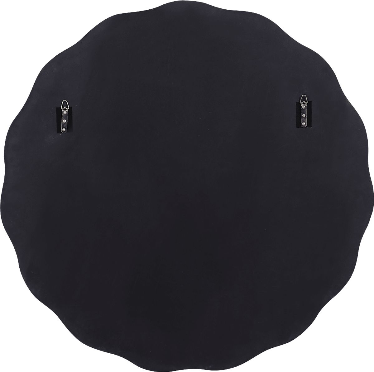 Cascalote Gold Yellow Mirror | Rooms to Go