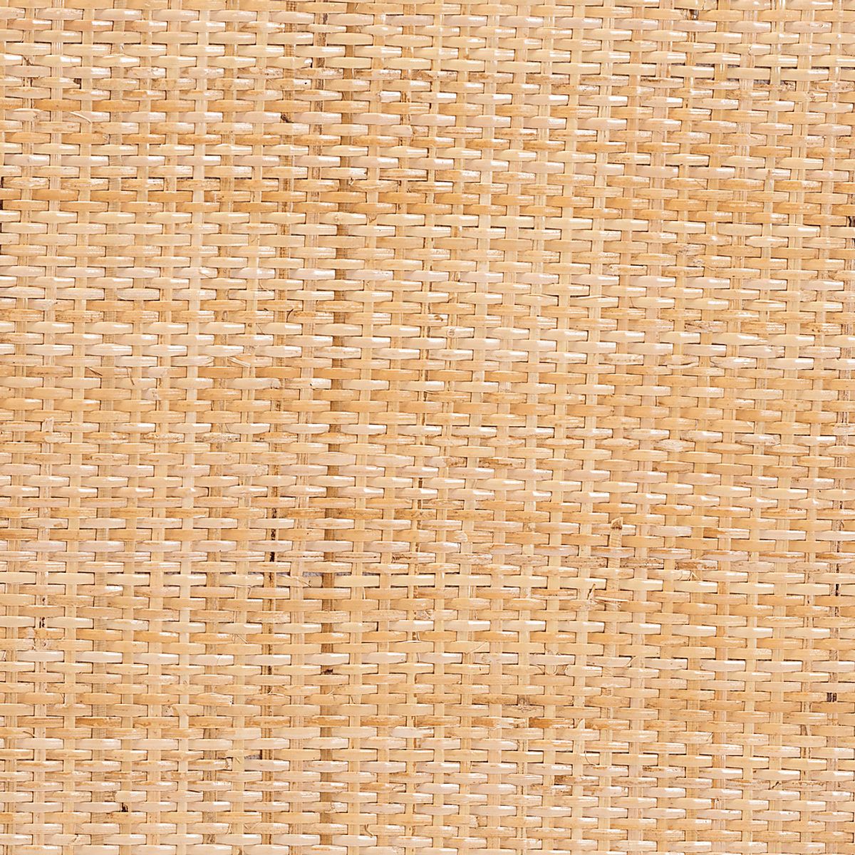 Cashwell Brown Dining Chair, Set Of 2 | Rooms to Go