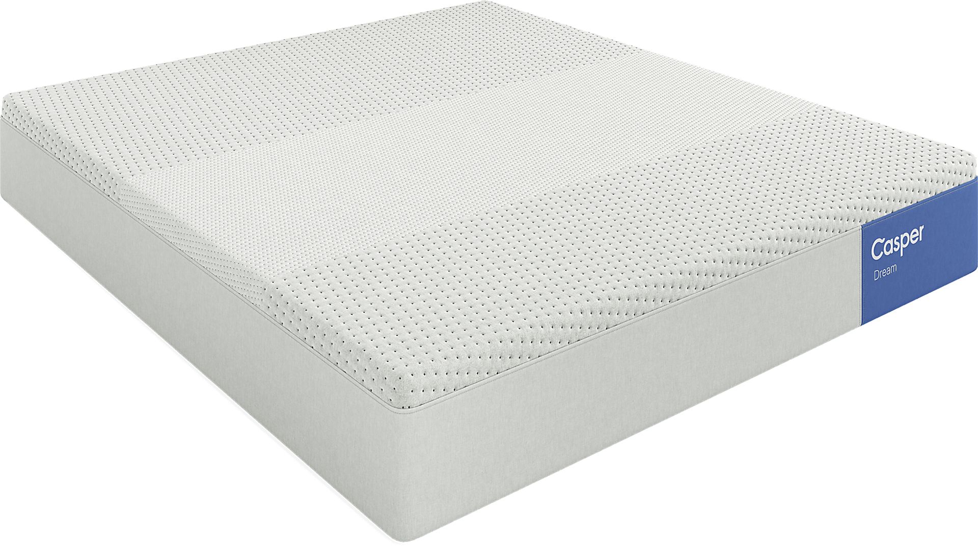 Casper Dream California King Mattress | Rooms to Go