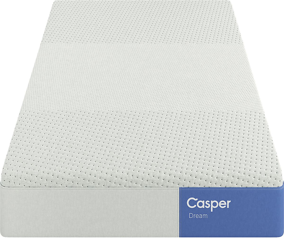 Casper Dream Full Mattress | Rooms to Go