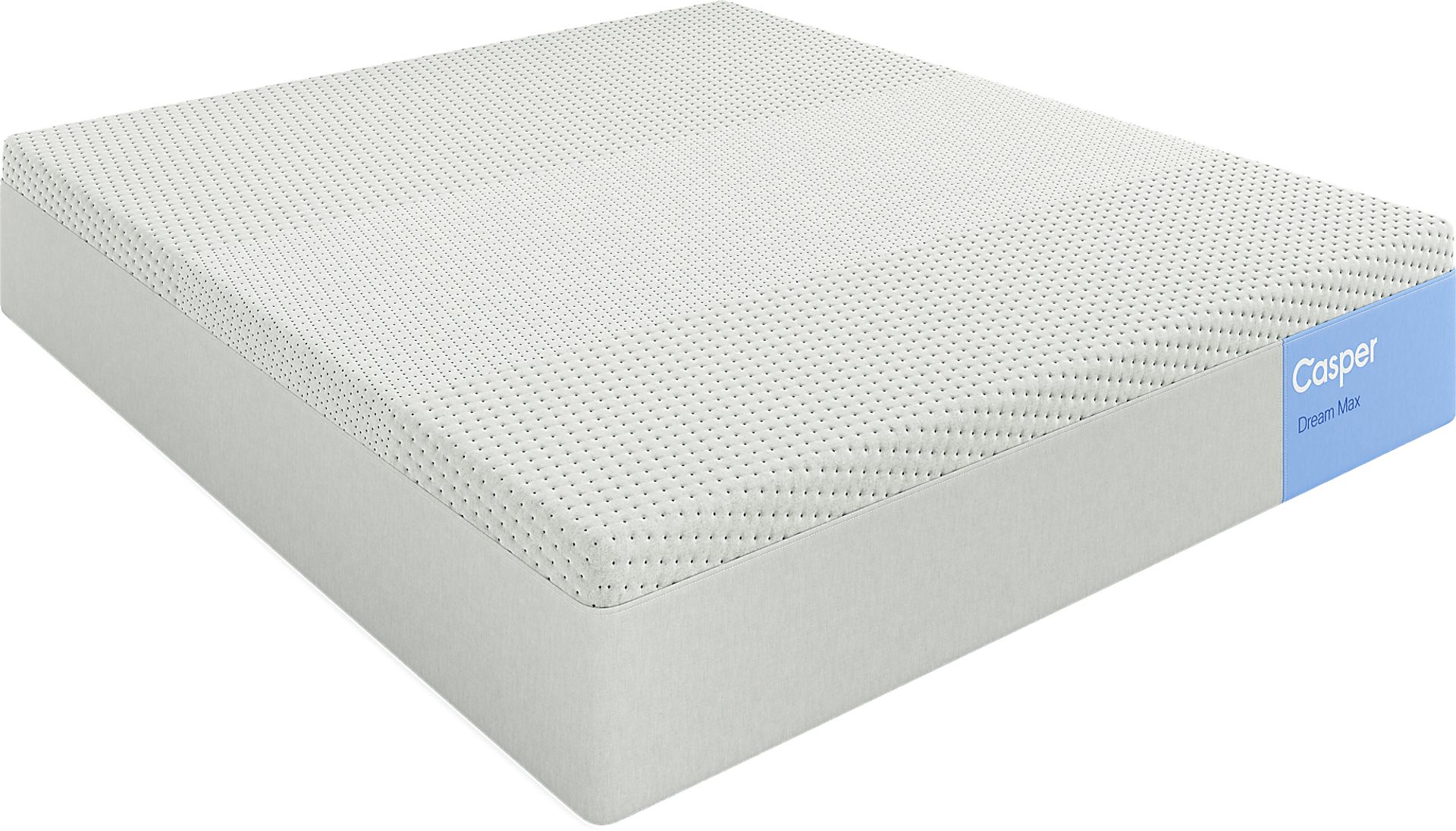 Casper Dream Max California King Mattress | Rooms to Go