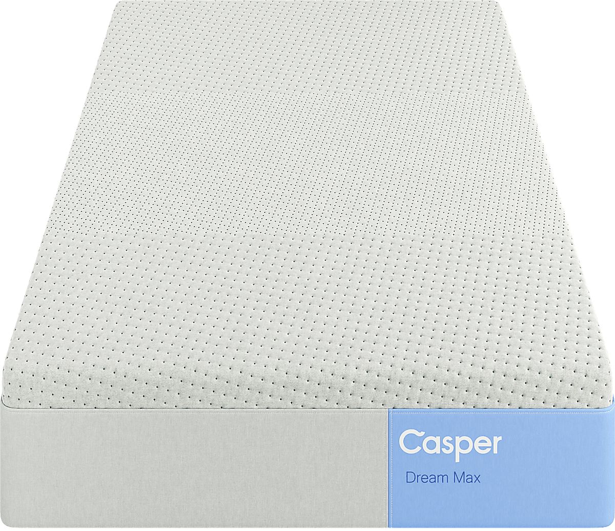 Casper Dream Max Full Mattress | Rooms to Go