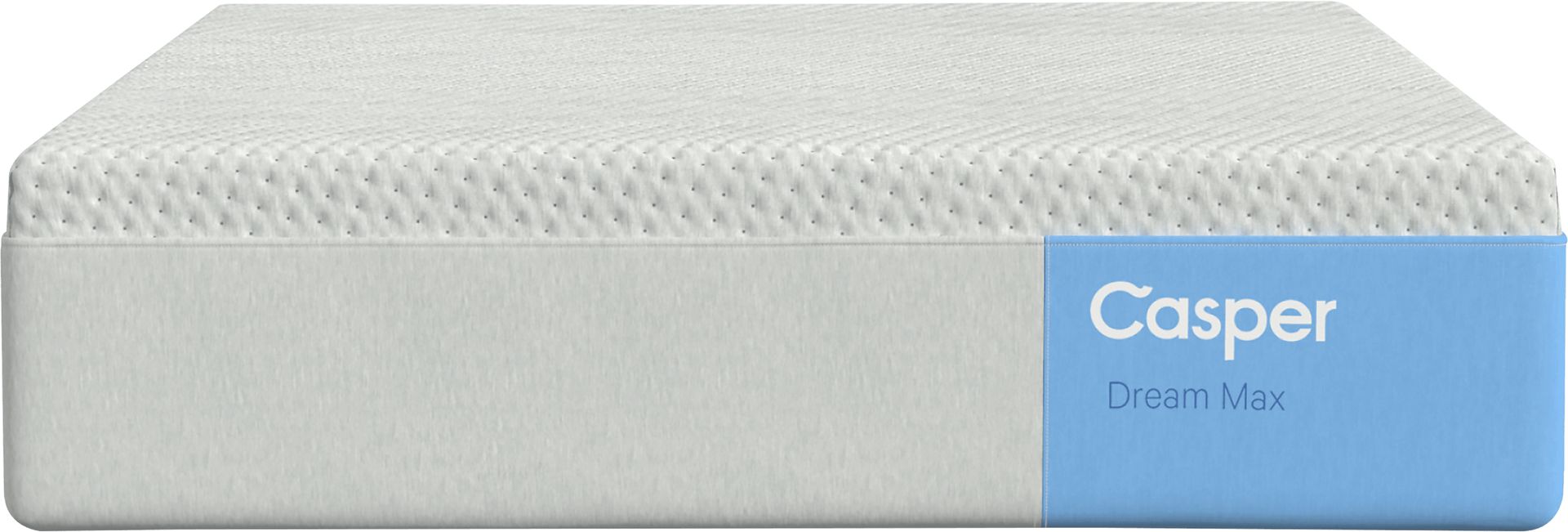 Casper Dream Max King Mattress | Rooms to Go