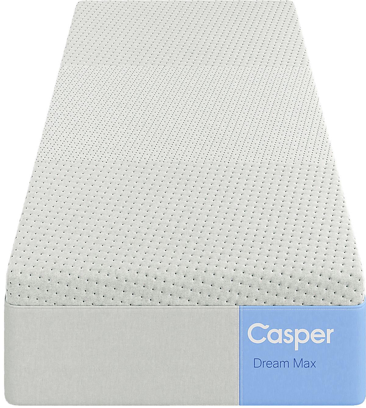 Casper Dream Max Twin XL Mattress | Rooms to Go
