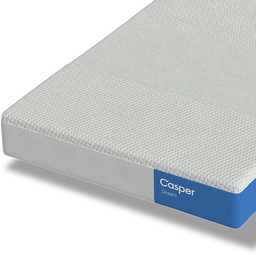 Casper Dream Split King Mattress | Rooms to Go
