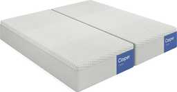 Casper Dream Split King Mattress | Rooms to Go