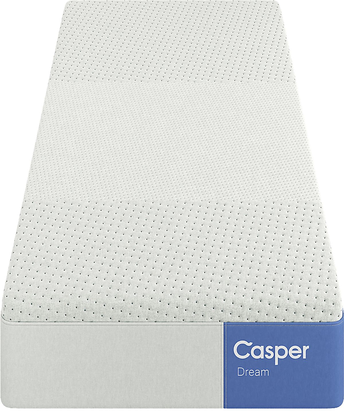 Casper Dream Twin Mattress | Rooms to Go