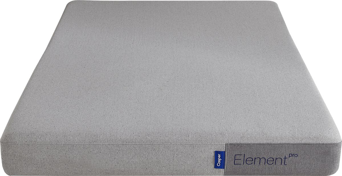 Casper Element Pro Twin Mattress | Rooms to Go
