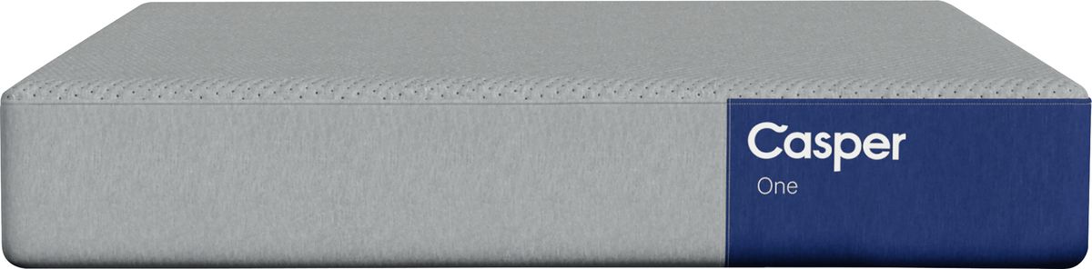 Casper One Queen Mattress | Rooms to Go