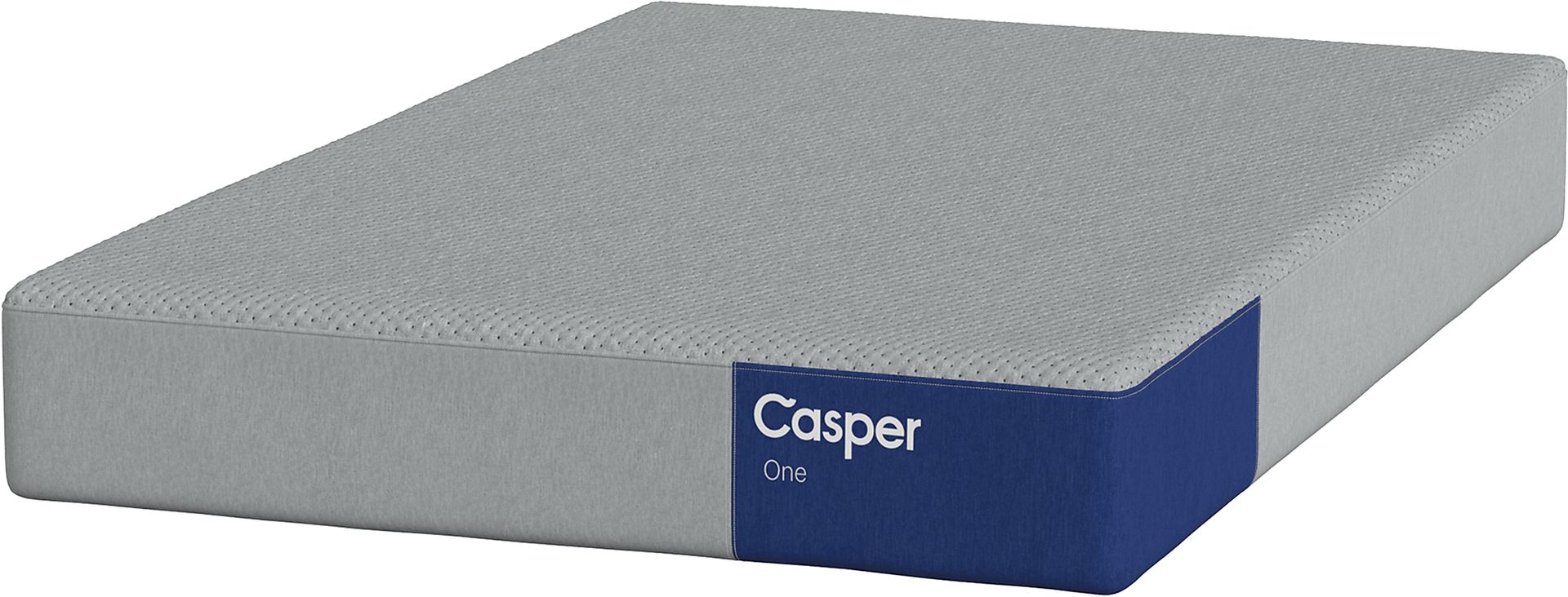 Casper One Queen Mattress | Rooms to Go