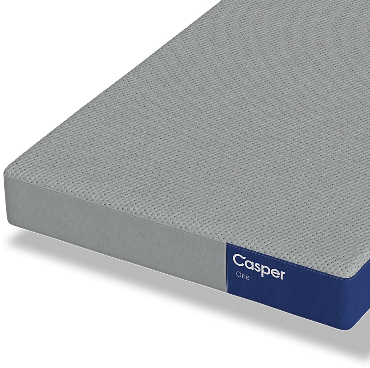 Casper One Split King Mattress | Rooms to Go