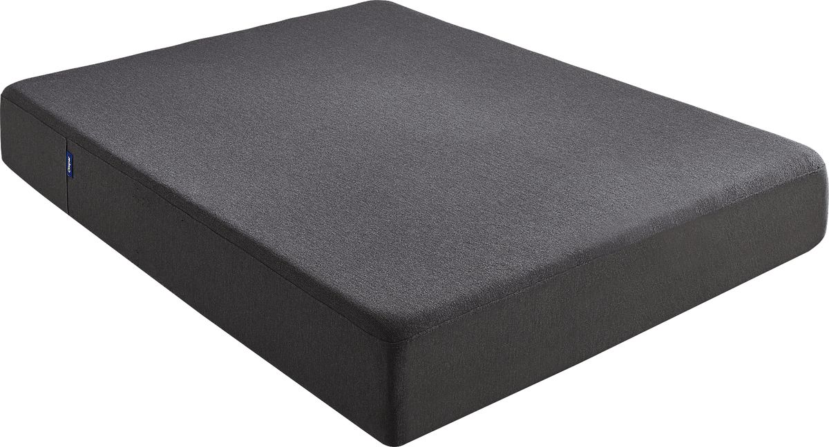 Casper Onyx Full Mattress | Rooms to Go