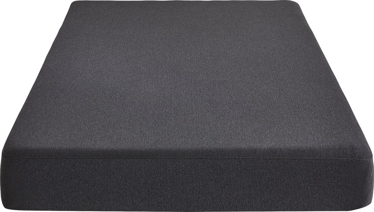 Casper Onyx Queen Mattress | Rooms to Go