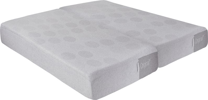 Casper Original Hybrid Mattresses