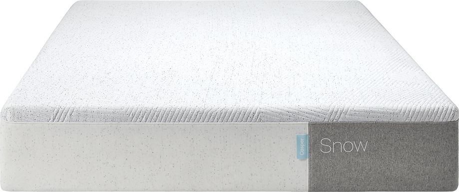 Casper Snow Mattresses for Sale